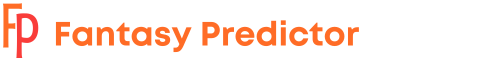 Fantasy Predictor